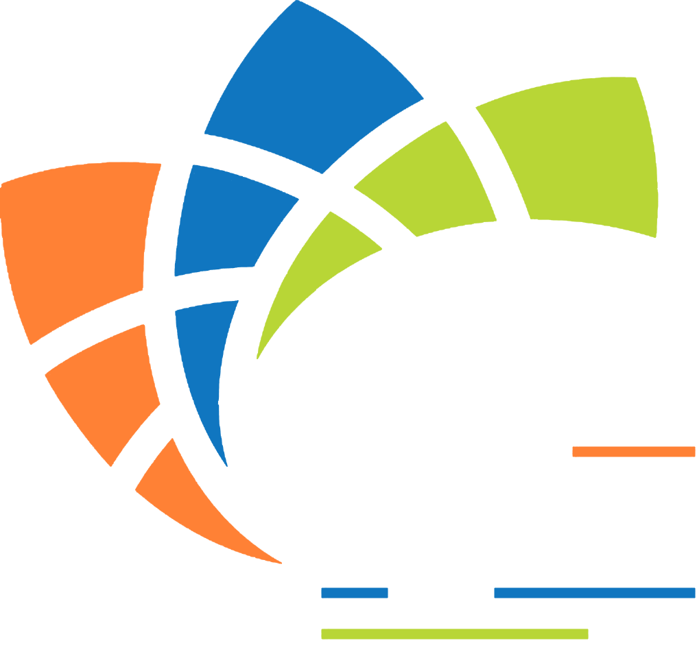 General Contracting - New Path Construction