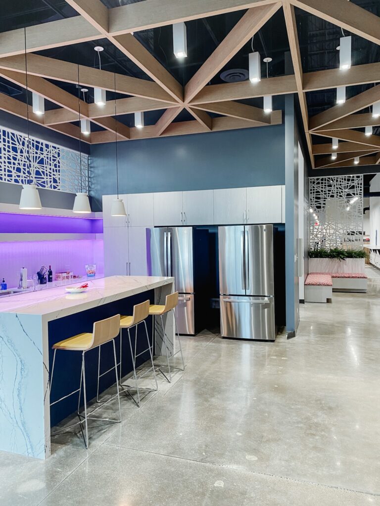 Spec Engineering - New Path Construction