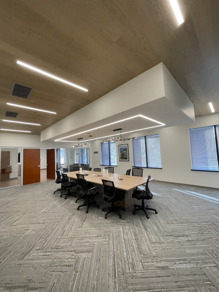 Xttrium - New Path Construction