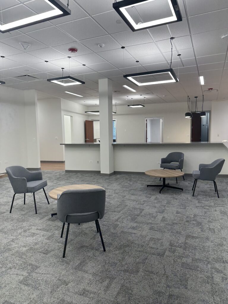 Xttrium - New Path Construction